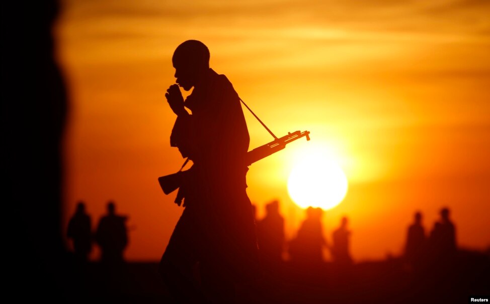 Est100 some Photos Rebel Fighter Rebel controlled Territory Est100 some Photos Rebel Fighter Rebel controlled Territory