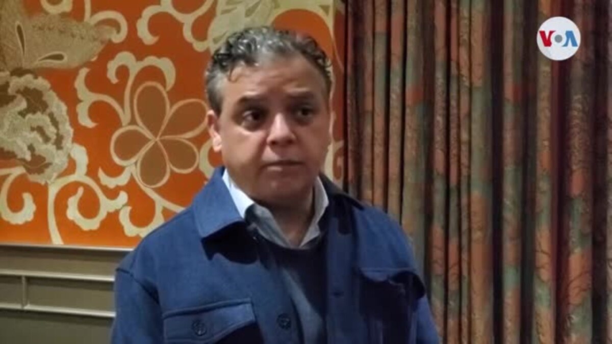 Premio periodistas ICFJ -Carlos Dada- El Faro 2