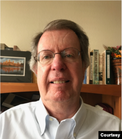 AS Tekan Belanda Agar Akui Kemerdekaan dan Kedaulatan RI