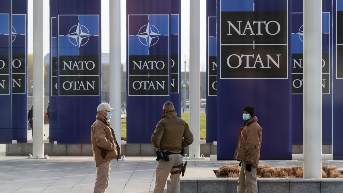 ¿Qué es el Artículo 5 de la OTAN y bajo qué circunstancias se aplicaría?