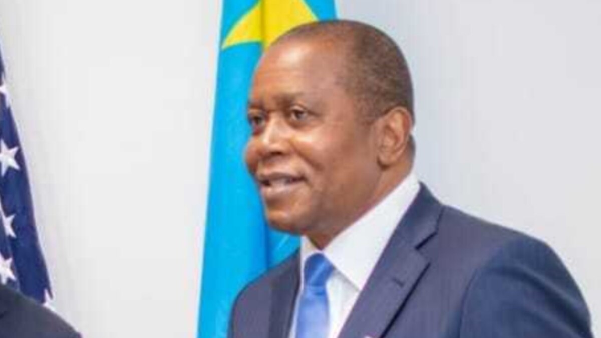 Kadima abengisi bokomisi nkombo ya baye balingi kowelela ebonga ya ...