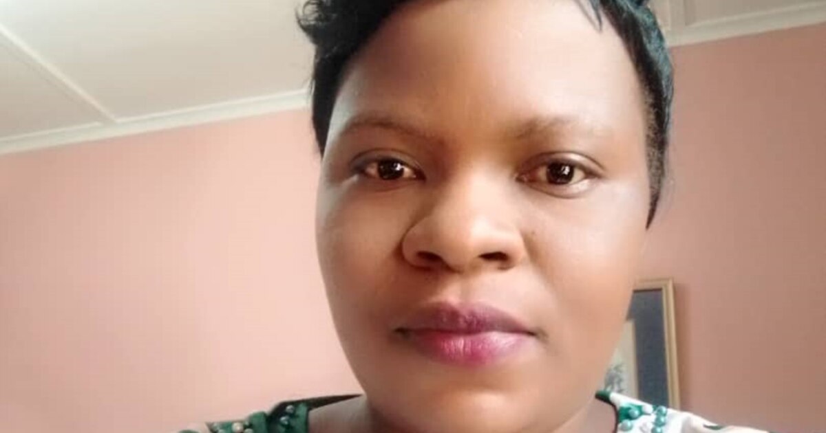 Rimwe Sangano reMadzimai Rokurudzirwa Kusungwa kweVari Kunzi "Magold Mafia"