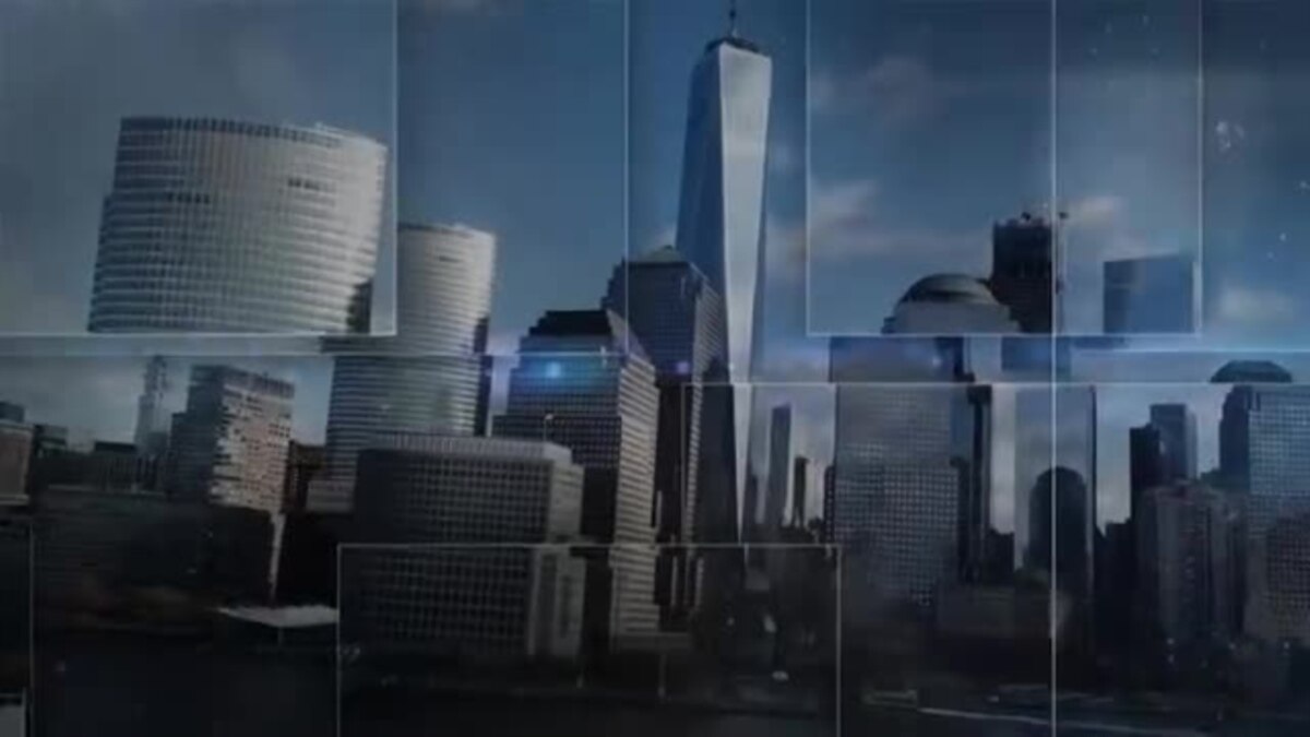 VOA Global Report: Indonesia di KTT APEC 2023 dan Cuannya Bisnis ...