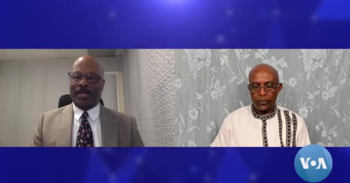 Kitaaba Walaloo Haaraa Jechoota Durii fi Afoolarratti Hundaawe