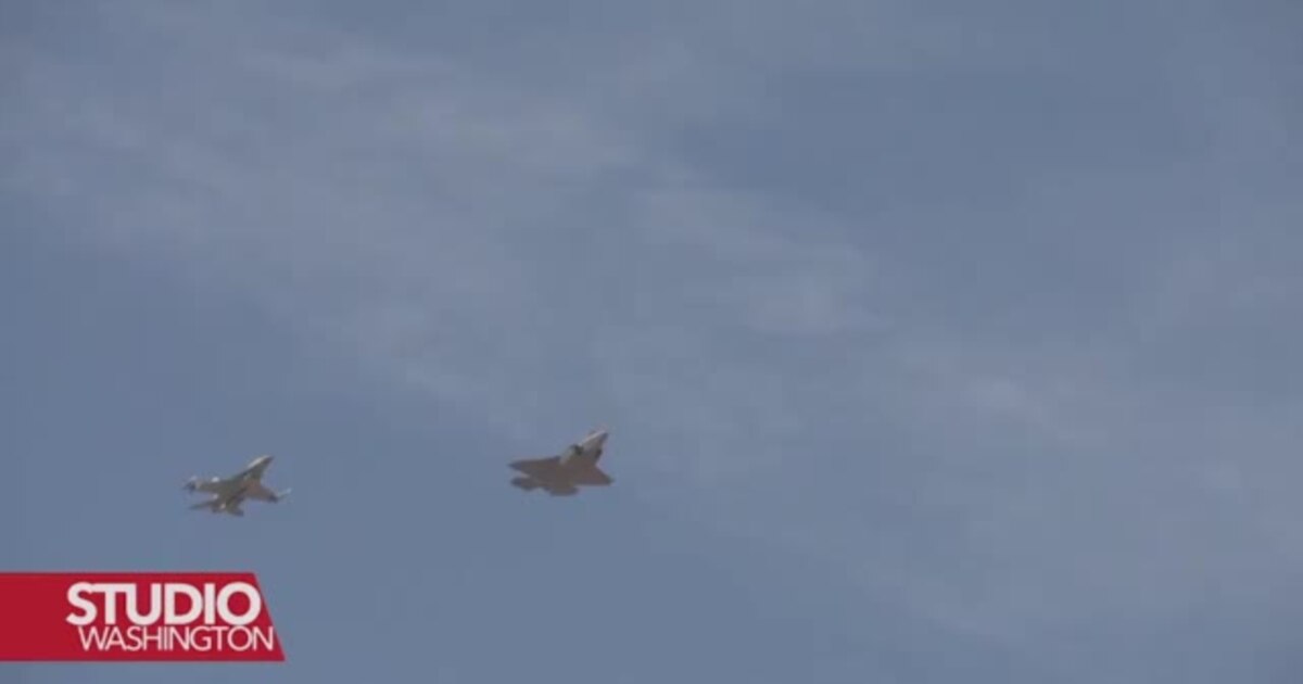 Amerika ponudila Turskoj avione F-35 uz uslov da ukloni ruske sisteme S-400