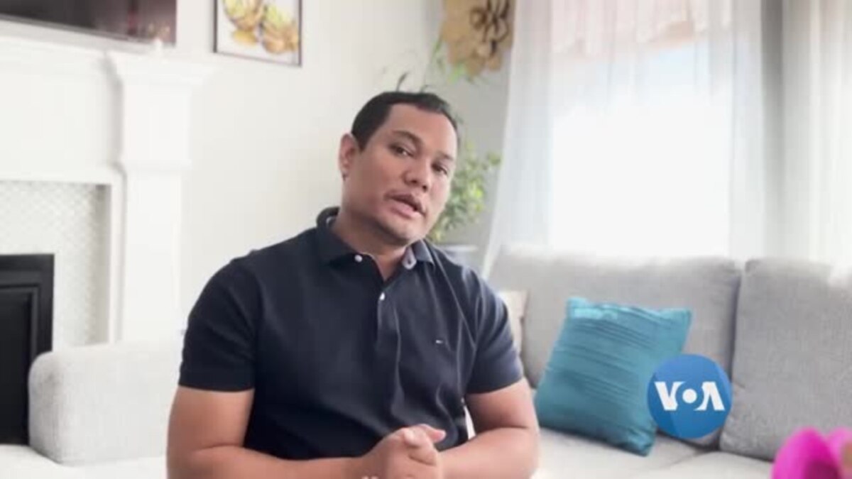 NMSP-AD မွန်တိုင်းရင်းသား အဖွဲ့နဲ့ ဆက်သွယ်မေးမြန်းချက်