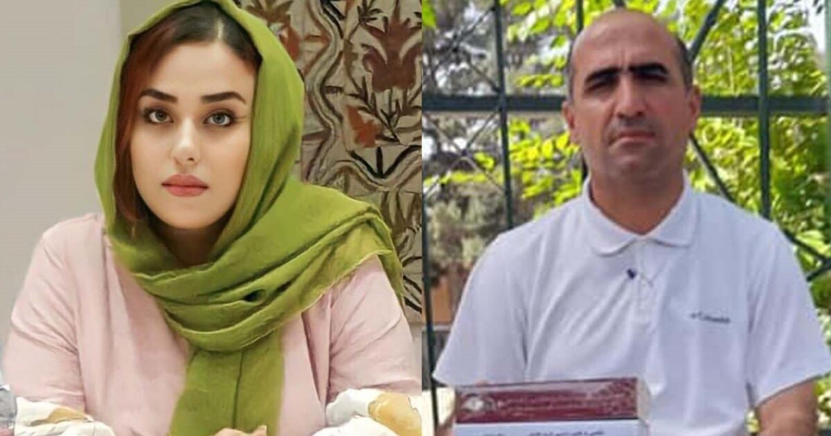 Taliban Release 2 Afghan Activists Amid Growing Concern Over 'Arbitrary ...