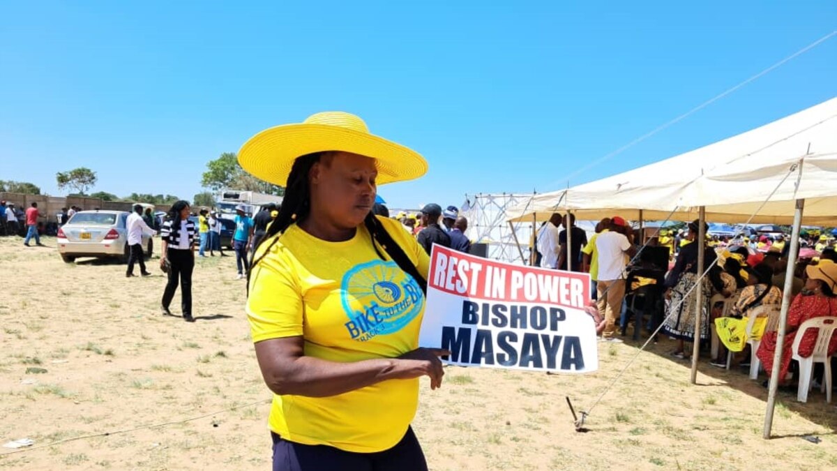 Abalwela Amalungelo Oluntu Basola Amapholisa Phezu Kokungabotshwa ...
