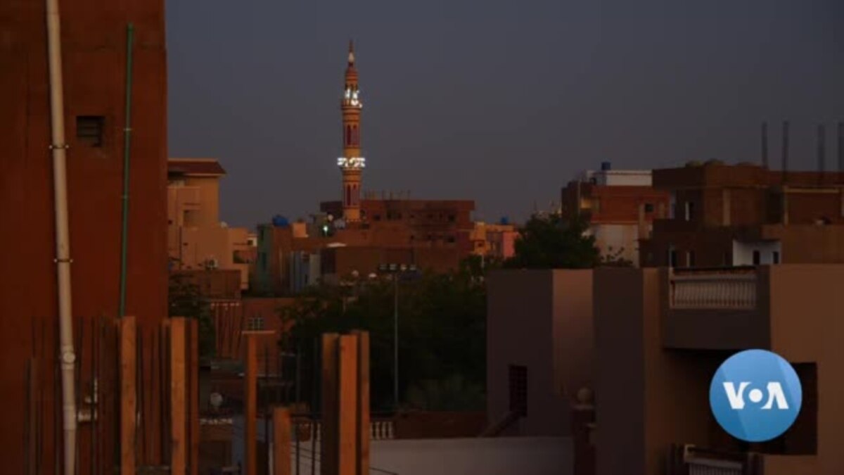 Lammiiwwan Sudaan Kibbaa Waraqaa r Ragaa Hin Qabaanne Hedduun Sudaan ...