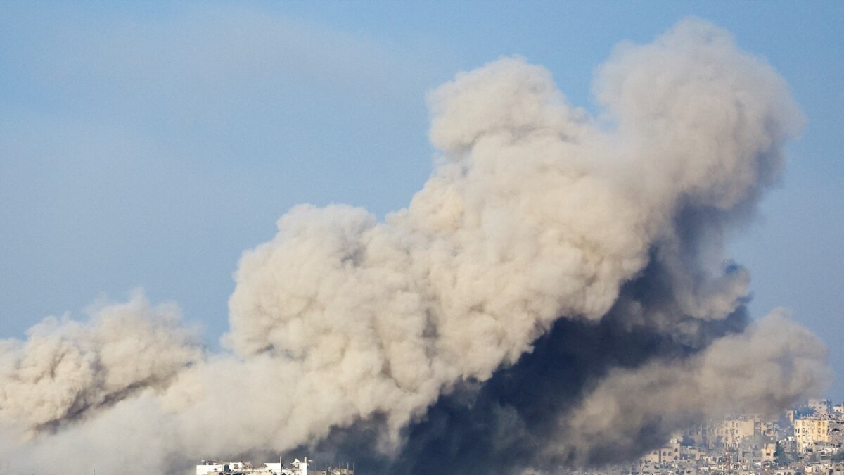 Sangano reUnited Nations Rokurudzirwa Kuti Risaneta Kukurudzira Kumiswa ...