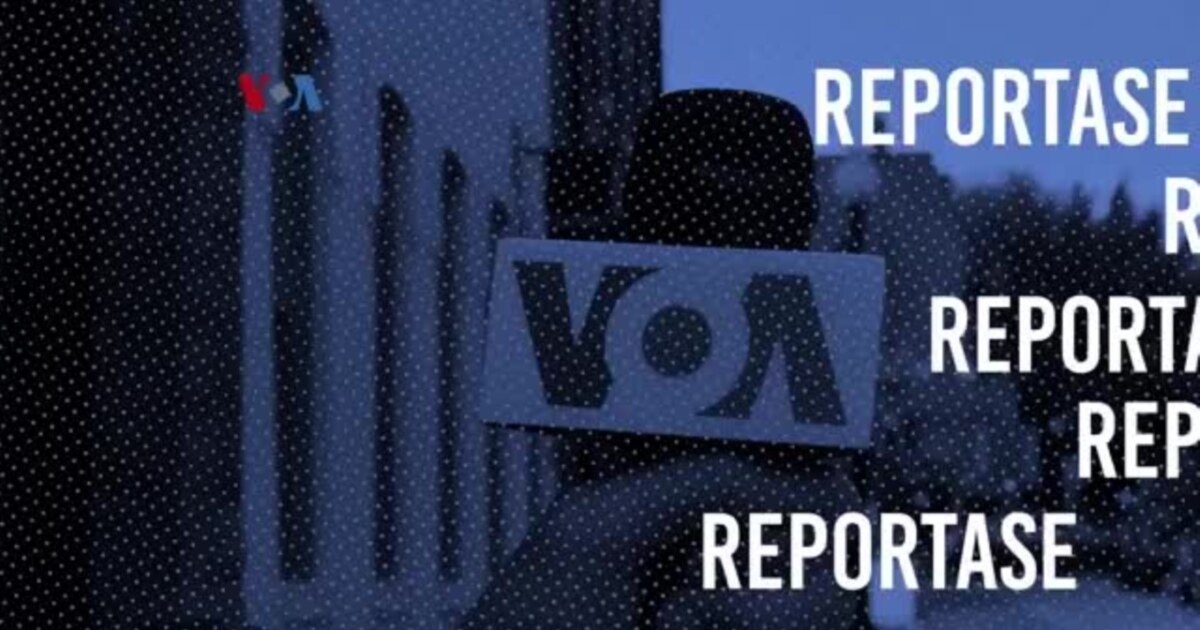 Reportase Weekend: Toko Pop-up “From Bali To Us”, Nominasi Oscars 2024