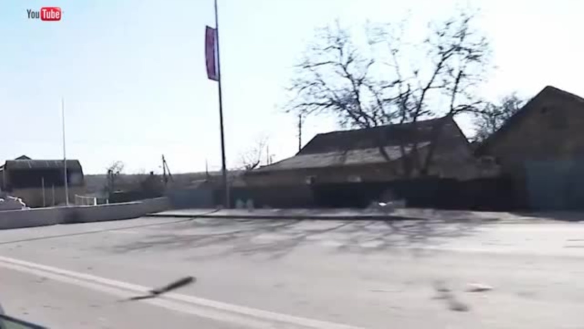 For War Correspondents, Conflicts Exact a Heavy Toll