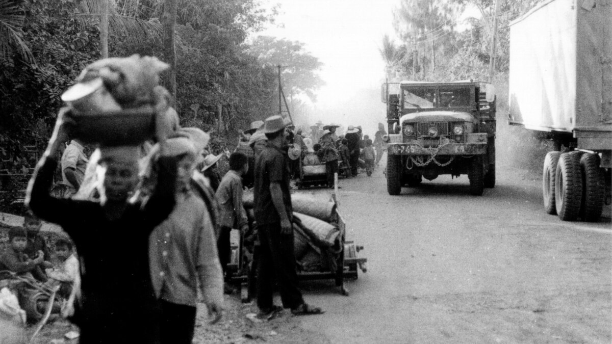 OPINION: Reflecting on 75 Years Since the Convention on the Prevention ...