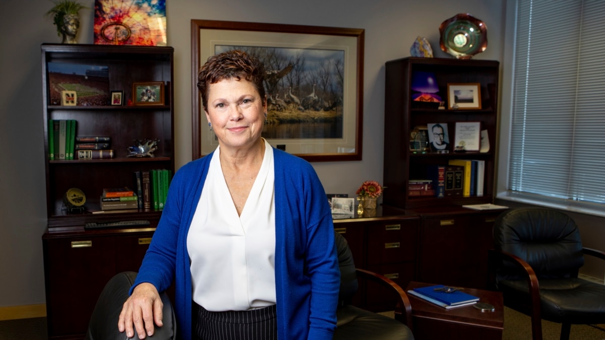 Gates Foundation Takes on Poverty in US