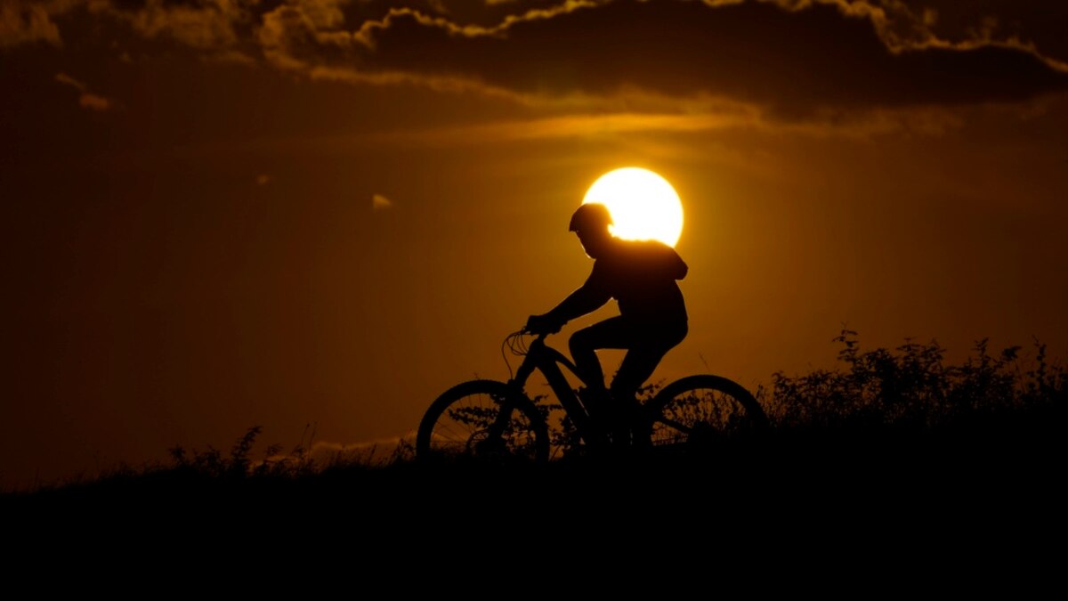 Study: Earth Is Outside Its 'Safe Operating Space for Humanity' on Key ...