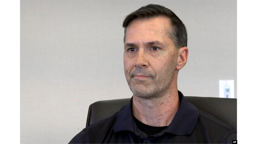 Daniel Varner's Instagram, Twitter & Facebook on IDCrawl