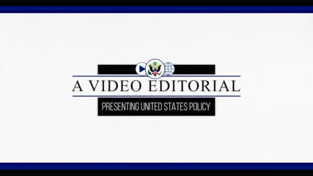 The Lessons of the Minsk Agreements