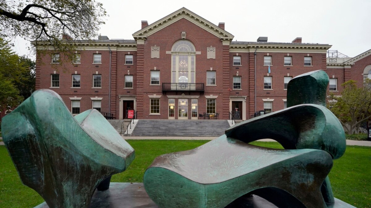 Brown Joins Other Schools in Reinstating Standardized Tests