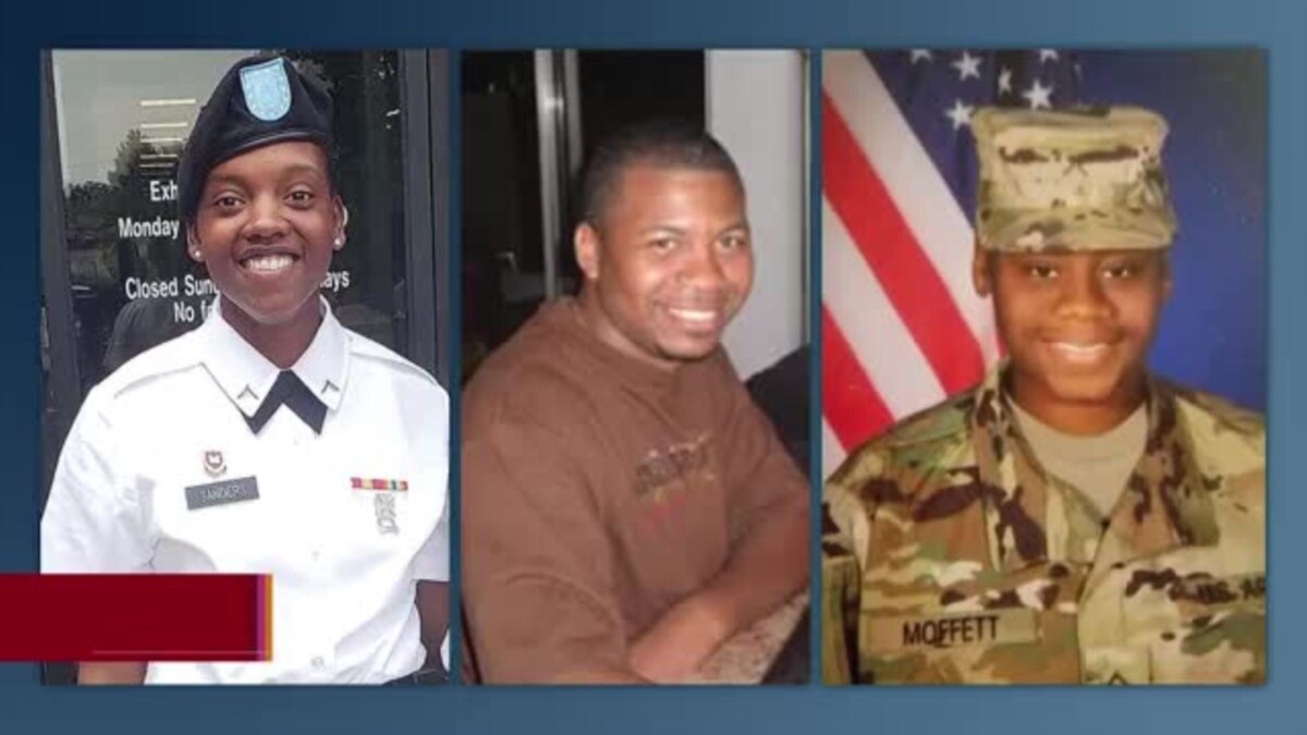 དཀྱིལ་ཤར་ཡུལ་གྲུའི་ནང་གི་ཨ་རིའི་རྟེན་གཞིར་བསྐྱར་དུ་གཏོར་རྒོལ།