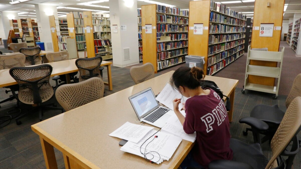 Virginia Commonwealth University Helps International and Immigrant ...