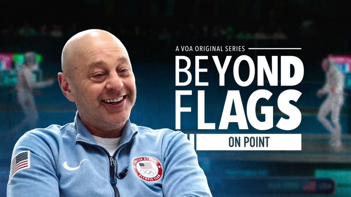 Beyond Flags: On Point