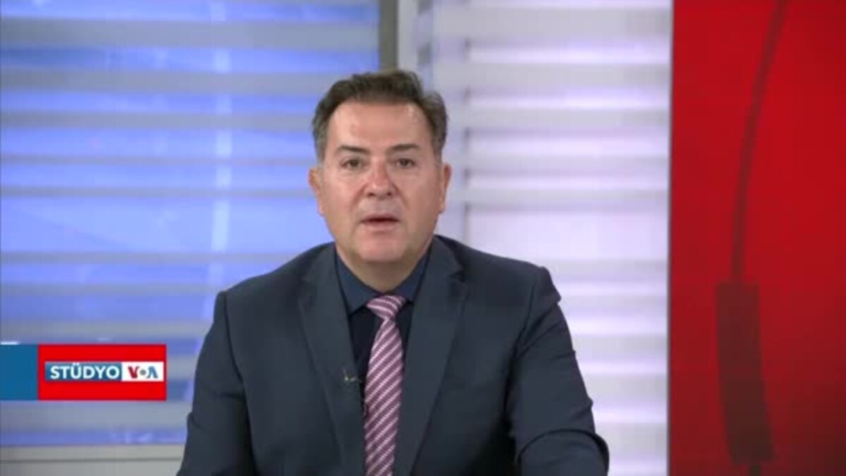 Yapay zekada son gelişmeler Yapay zekada son gelişmeler
