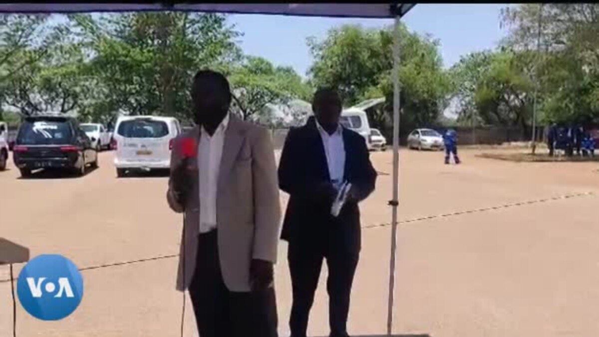 Ubaba olahlekelwe ngumntwana engozini ebulalise abantu abangamatshumi ...