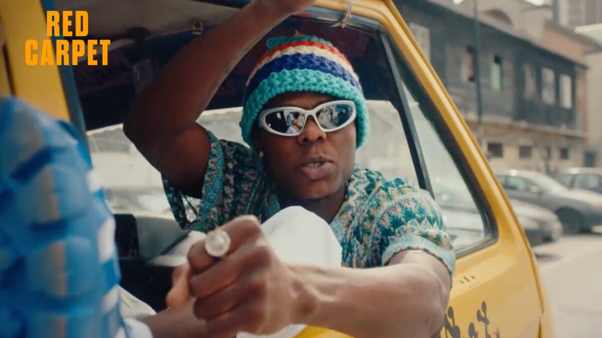The Unanswered Questions Surrounding Nigerian Afrobeats Star Mohbad’s ...