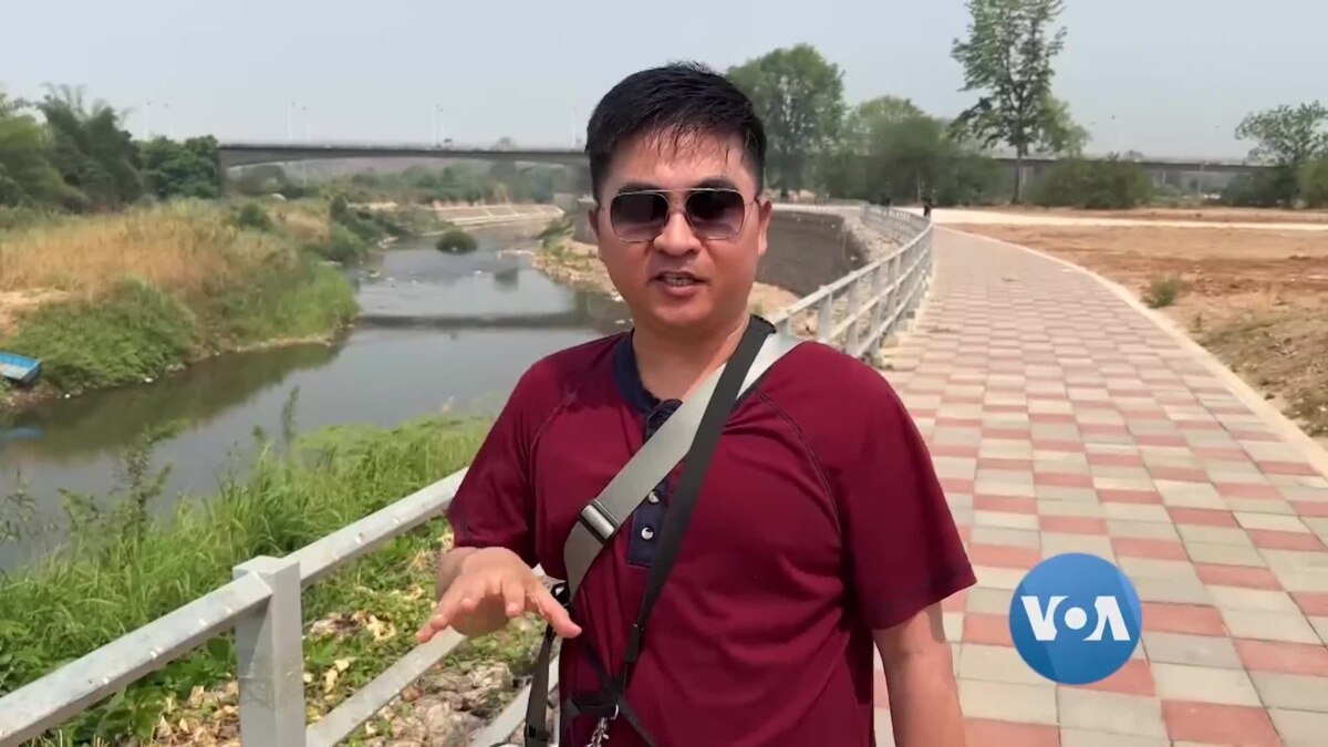 မြဝတီမြို့ကို စစ်ကောင်စီ လေယာဉ်နဲ့ ဗုံးကြဲနေဆဲ