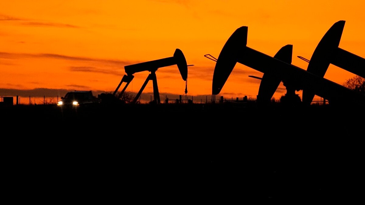 Un Excess Global Fossil Fuel Production Will Undermine Goal Of