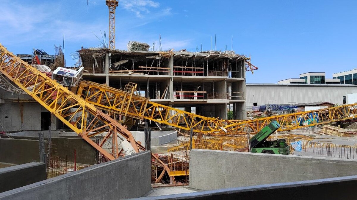 MUP: Više od 200 intervencija, 20 osoba spaseno tokom nevremena u Srbiji