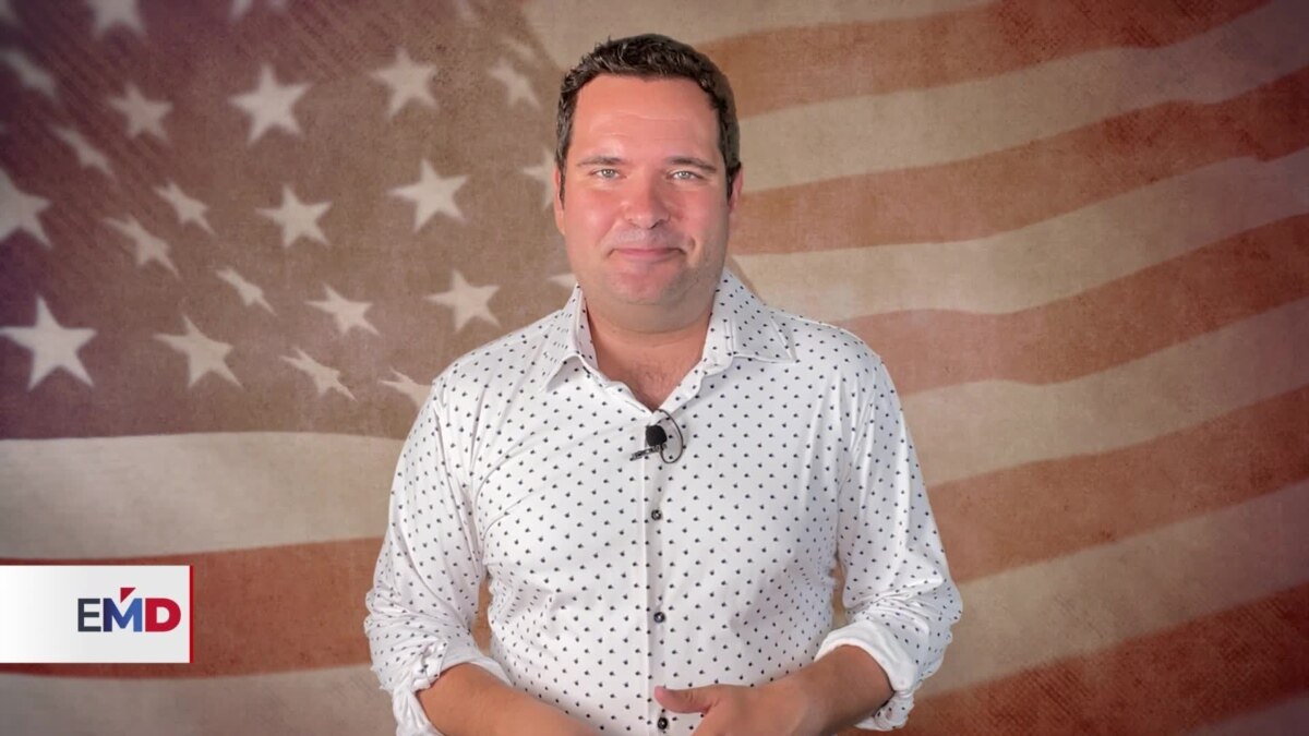 Lo que posiblemente no sepa sobre el 4 de Julio, el Día de la ...