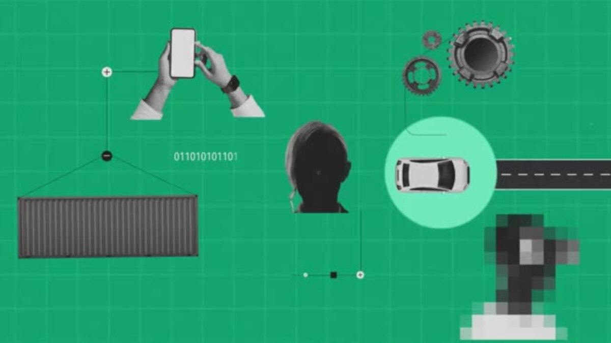 LogOn: Unfired earth blocks surpass modern building codes