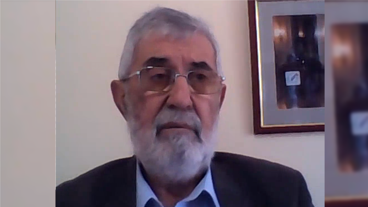 Popov: Propozimi evropian përfshinë njohjen ‘implicite” të Kosovës nga ...