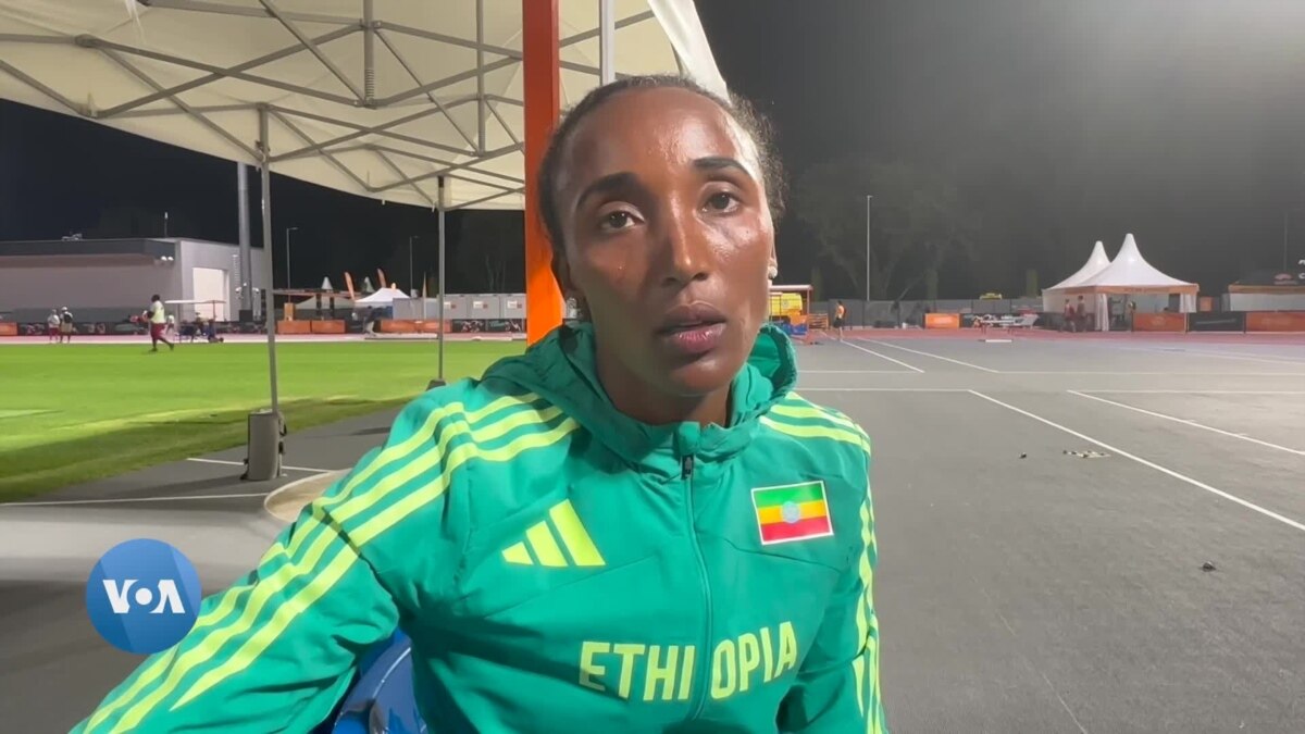 Atileet Amaanee Dorgommii Maaartoonii Budaapest Injifachuu Ishee Duuba ...