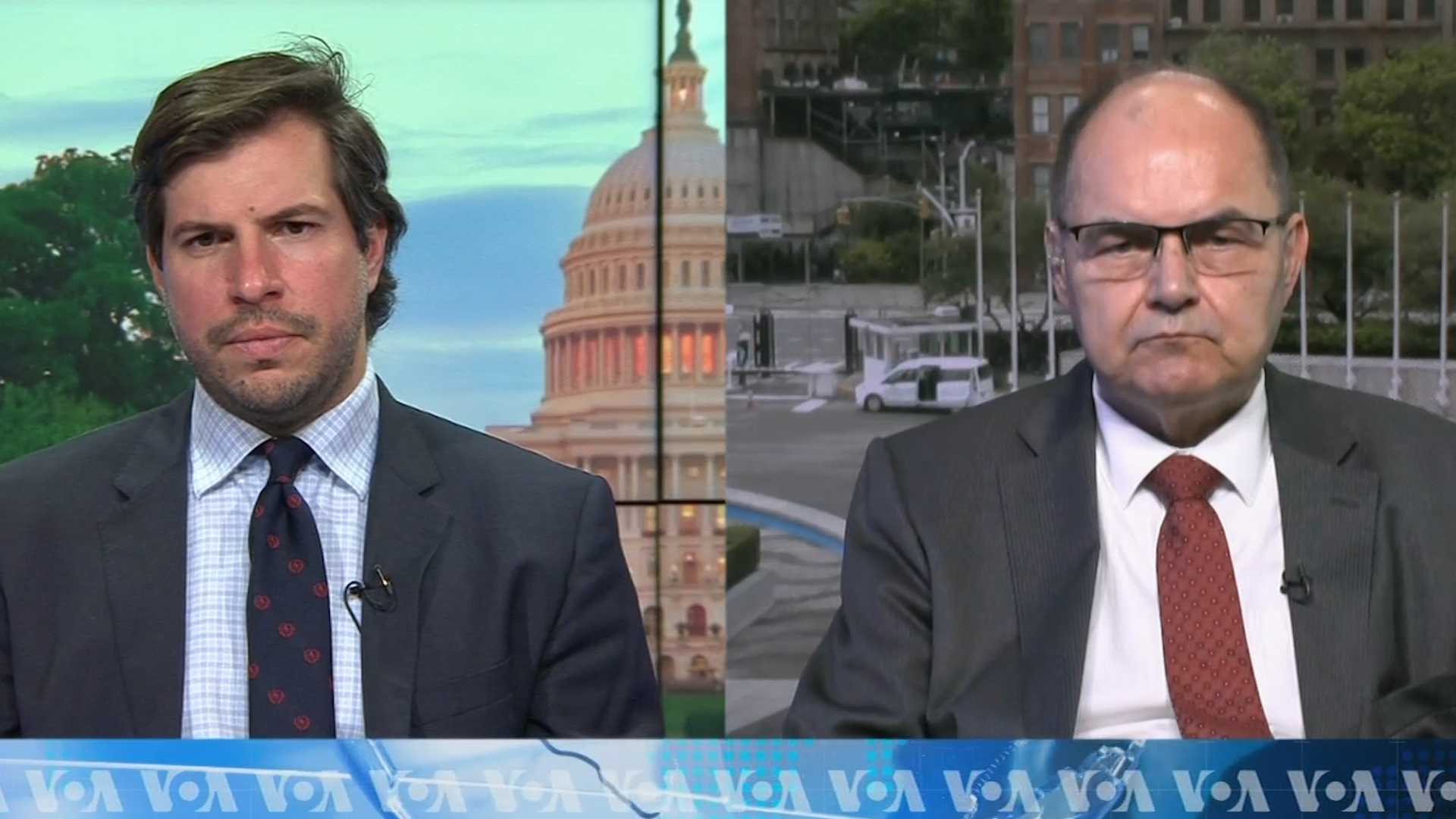 Schmidt: Korištenje batine daje rezultate