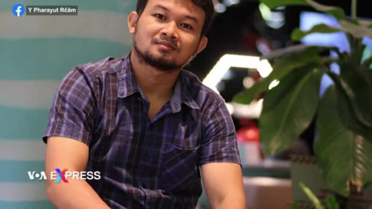 Thái Lan xác nhận bắt giữ Y Quynh Bdap theo yêu cầu của Việt Nam