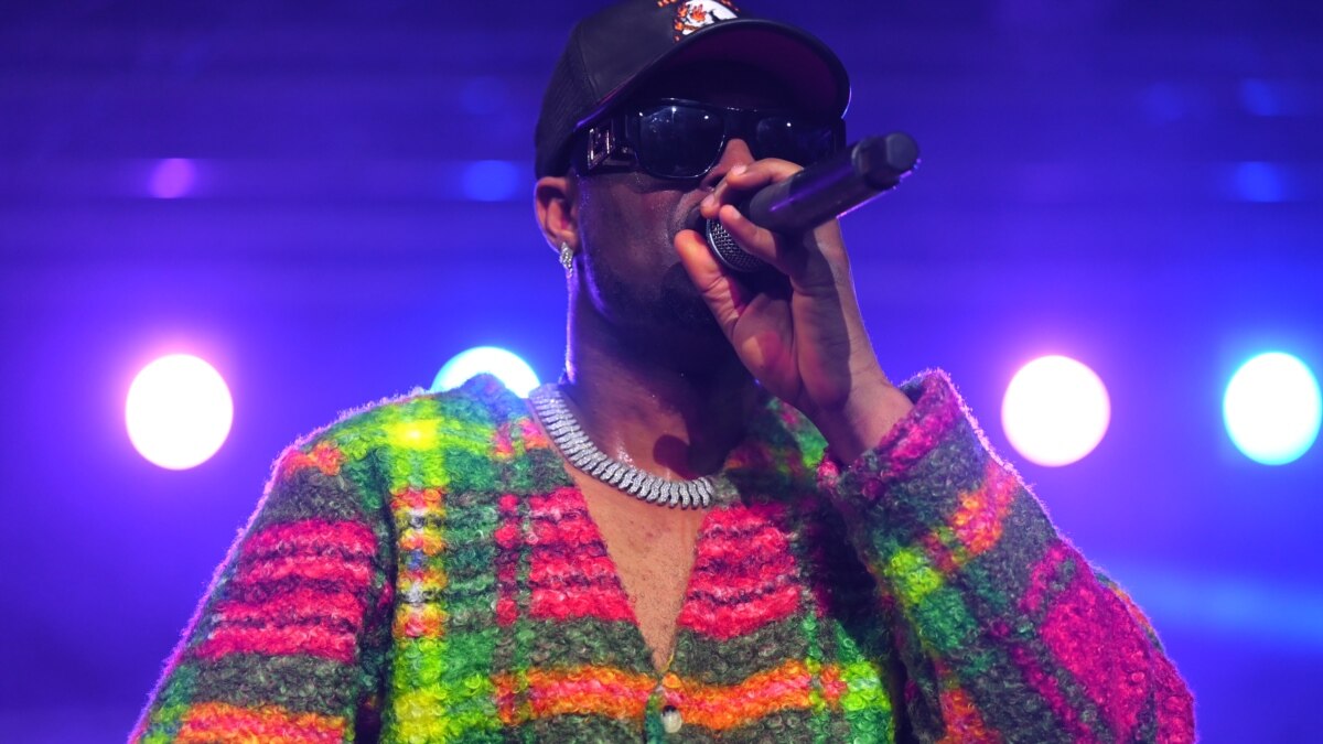 Lapolis nan Miami Fouke K-dilak