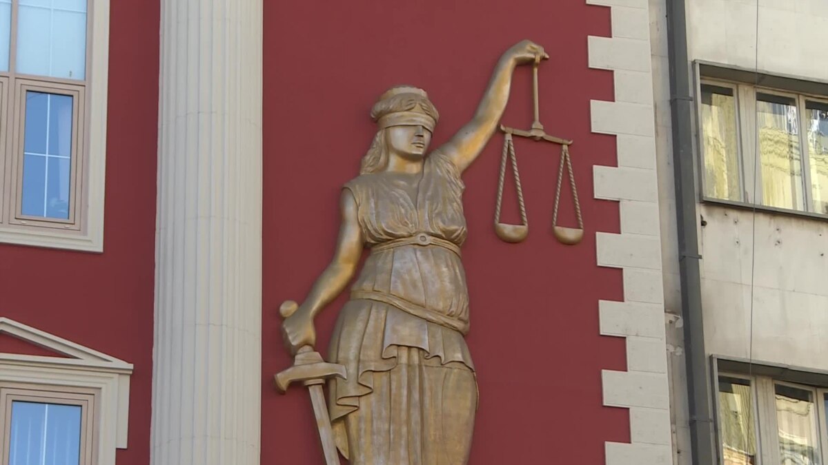 Уште непочната да функционира работната група за уставни измени наиде на проблеми