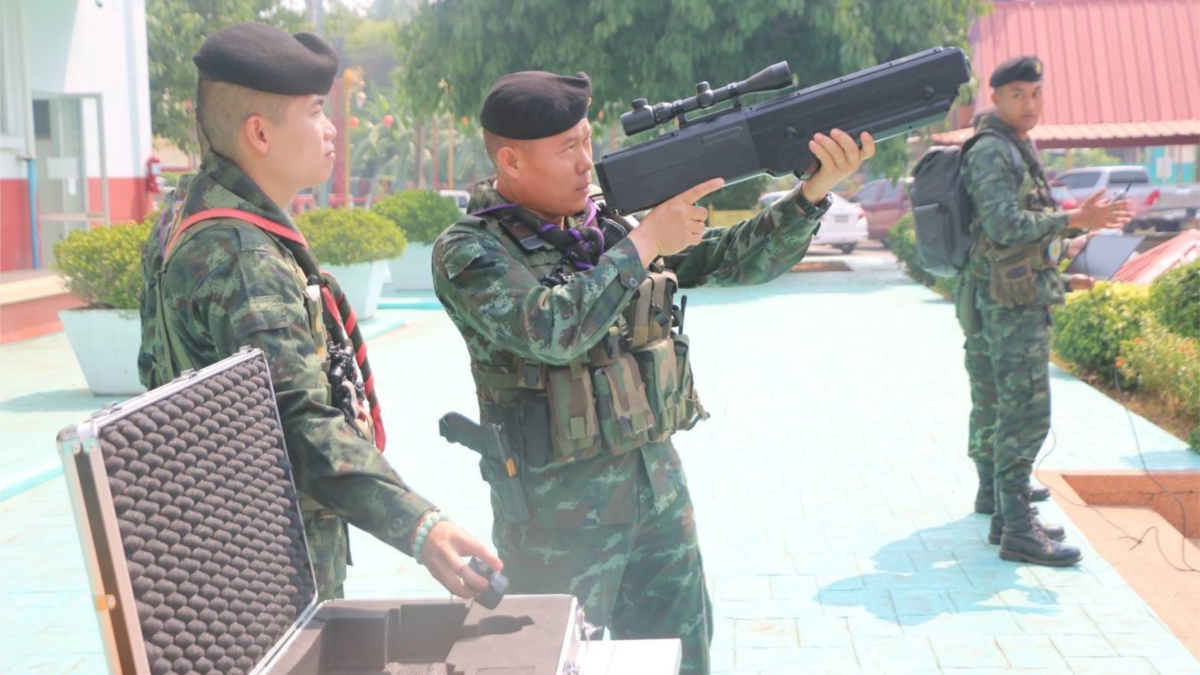 ဗွီအိုအေ မြန်မာညချမ်း ဧပြီလ ၃ ရက်၊ ၂၀၂၄