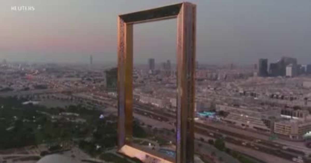 Cop28 Delegates Agree To Historic Transition Away From Fossil Fuels