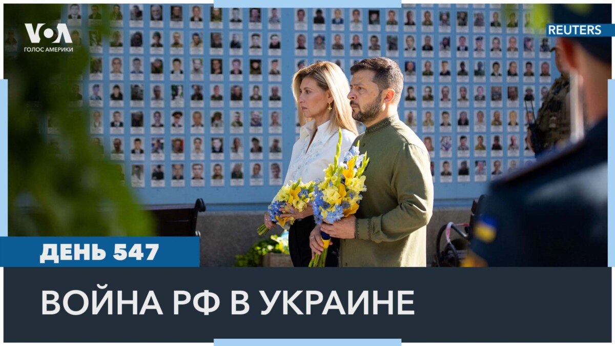 ГУР МО Украины провел спецоперацию в Крыму высадившись в районе мыса Тарханкут