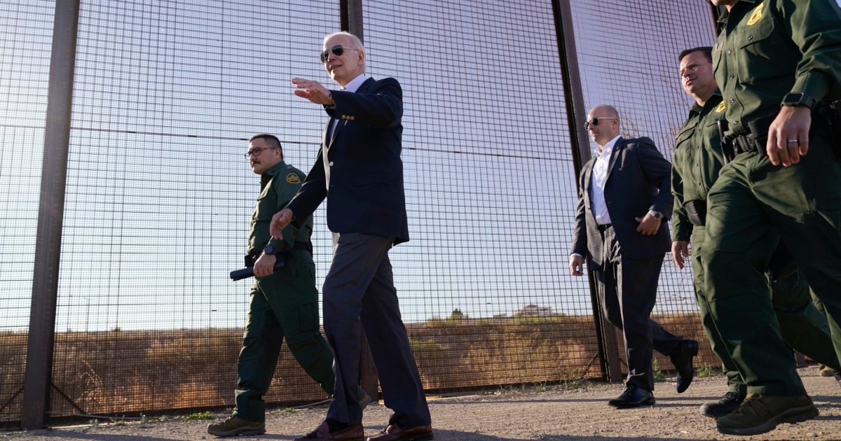 Expanding Legal Pathways for Migrants