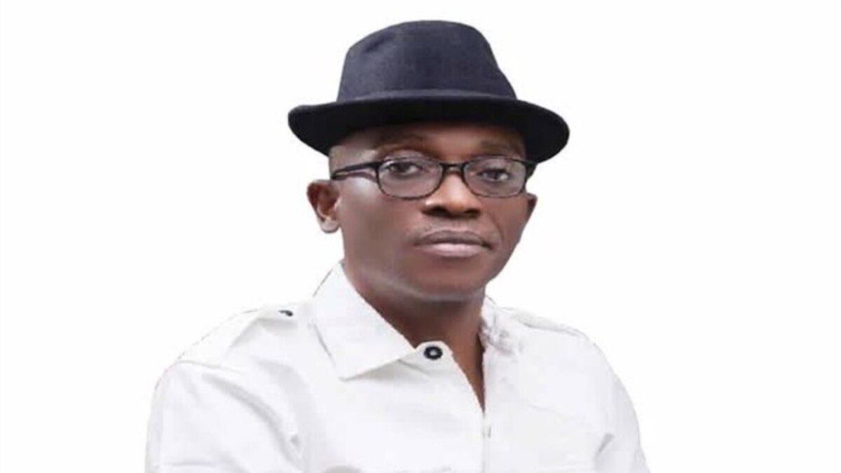 Kotu Ta Tabbatar Da Abure A Matsayin Shugaban Jam’iyyar Labour