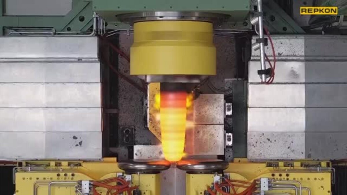 Turkish arms industry gains greater role in supporting Ukraine