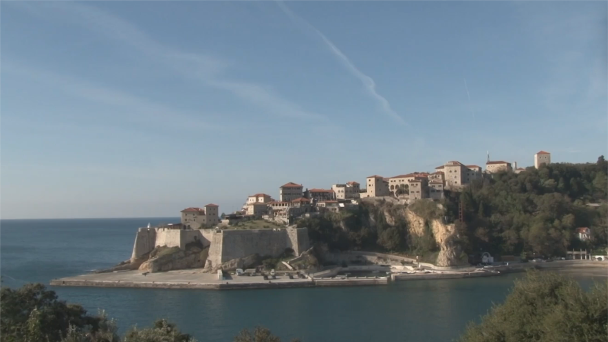 Ulqini drejt zhvillimit të qëndrueshëm turistik