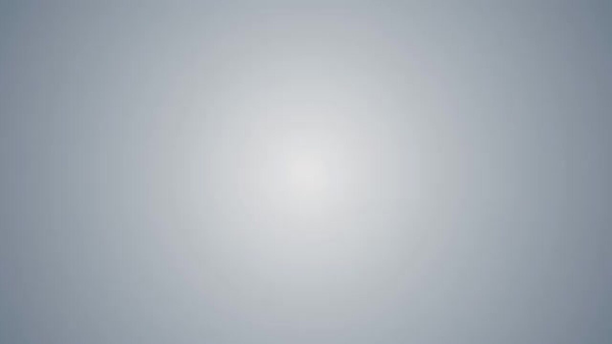 Komisiyo y'Igihugu y'Amatora Yakiriye Ubusabe bwa Batatu Bashaka Kuba ...