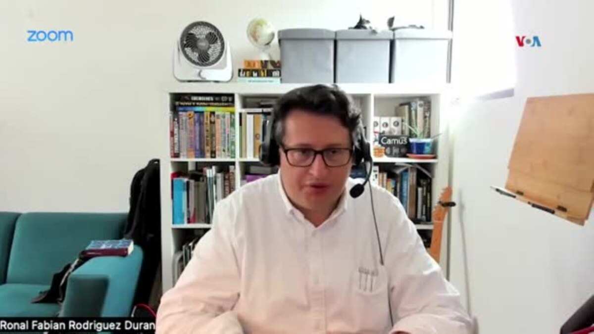 Crecimiento de la migración, uno de los efectos en Colombia tras ...