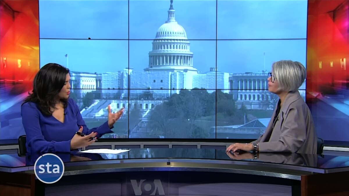 Sudan: Getting Closer to a Solution