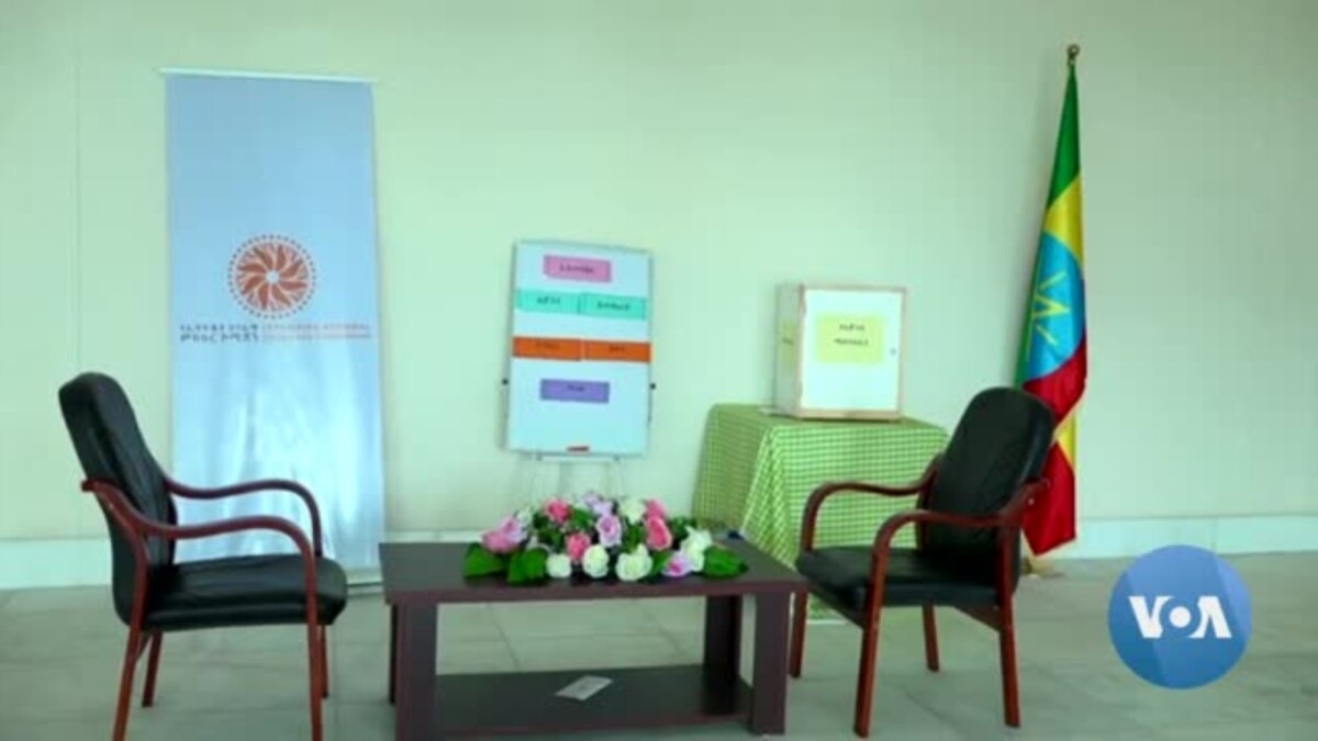 Mariin Biyyoolessaa Itiyoophiyaatti Taasifamuuf Deemu Dhugumatti Rakkoo ...